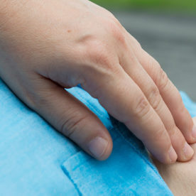 Home | ABC First Aid