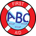 Provide first aid course | ABC First Aid