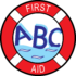 Provide first aid course | ABC First Aid