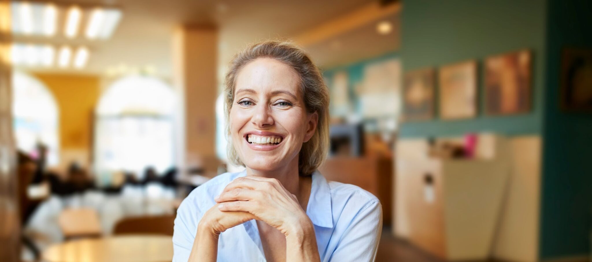 First Aid Courses Australia | ABC First Aid