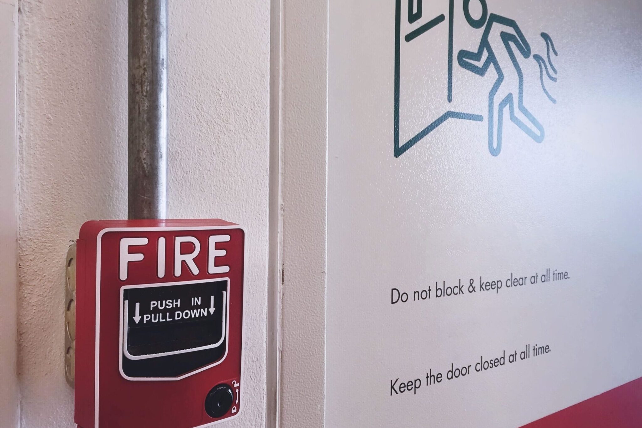 ABC Courses | ABC First Aid